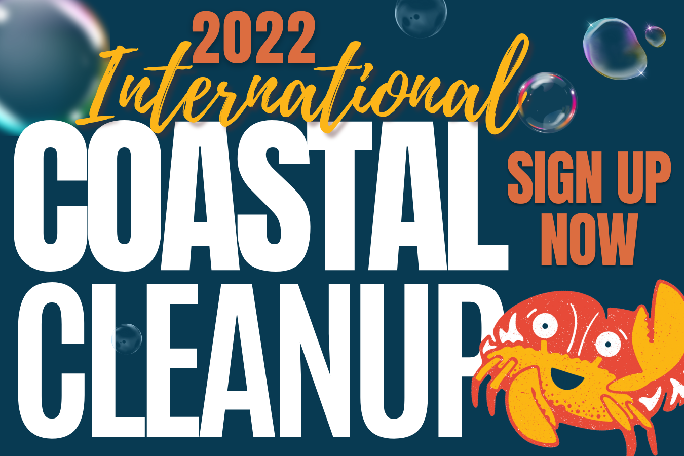 CNMI Ocean Month - Division of Coastal Resources Management