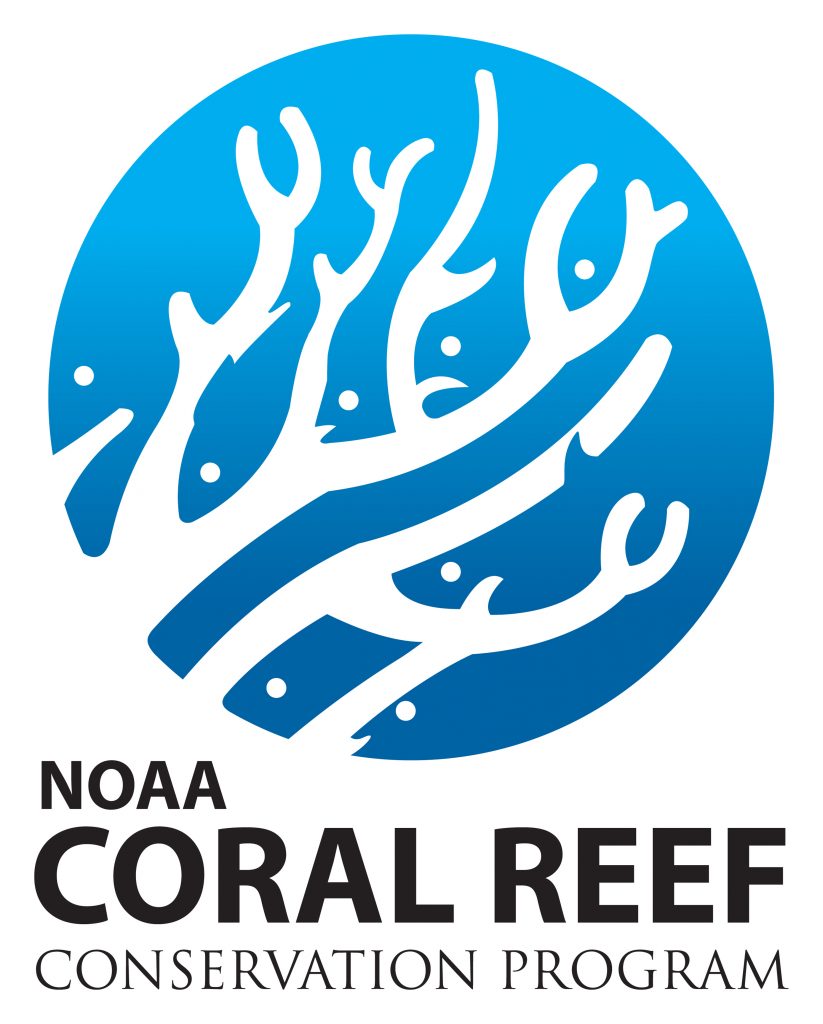 About the CNMI Coral Reef Initiative – Division of Coastal Resources ...